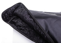 Custom padded cover for Mesa Boogie 2x12" Recto Vertical Slant Cab ...