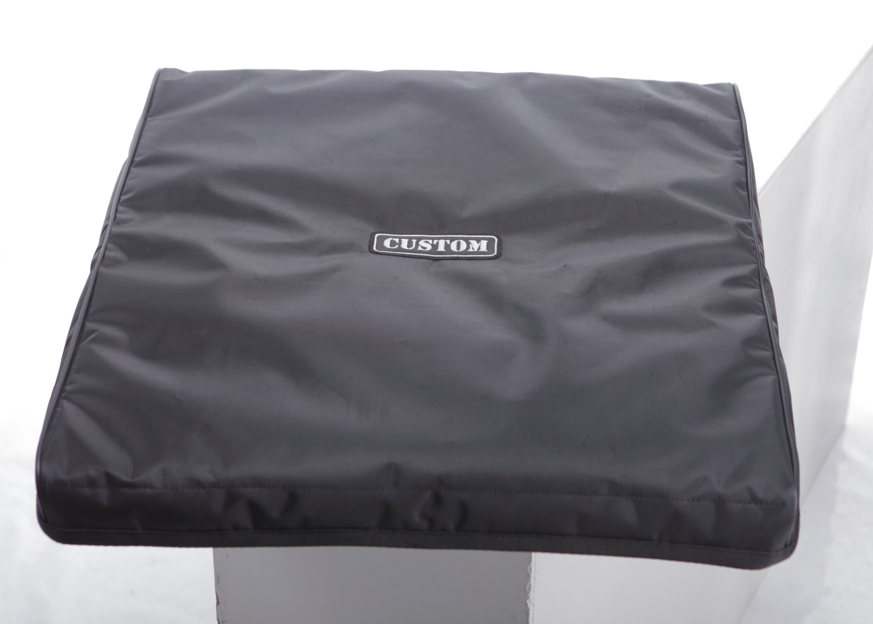 Mixing Console Covers – Custom Amp Covers