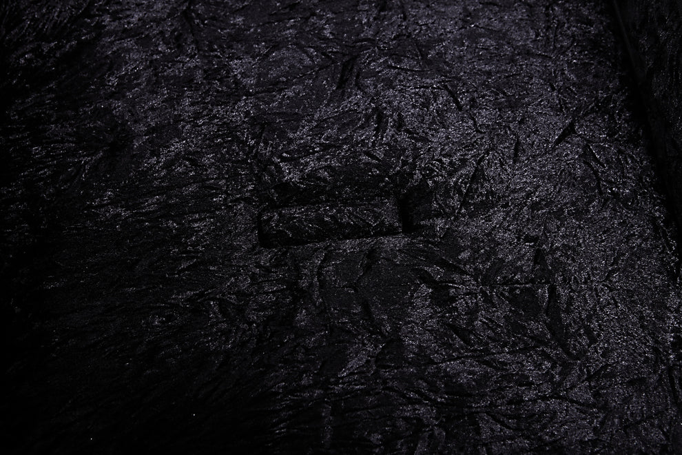 Custom padded cover for Yamaha MG12UX Mixer – Custom Amp Covers