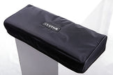 Custom padded cover for Roland System 100 Model 101 keyboard – Custom ...