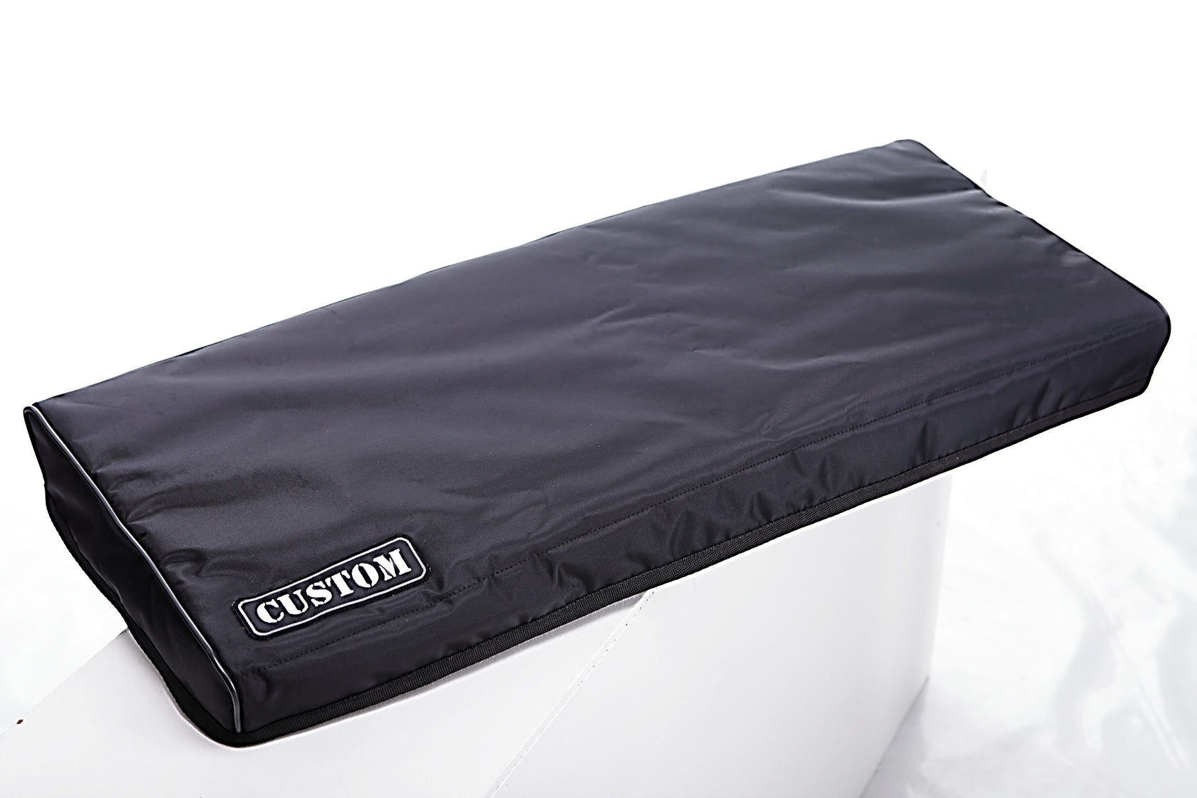 Custom padded cover for ROLAND SH-101 32-key Keyboard SH101 – Custom ...