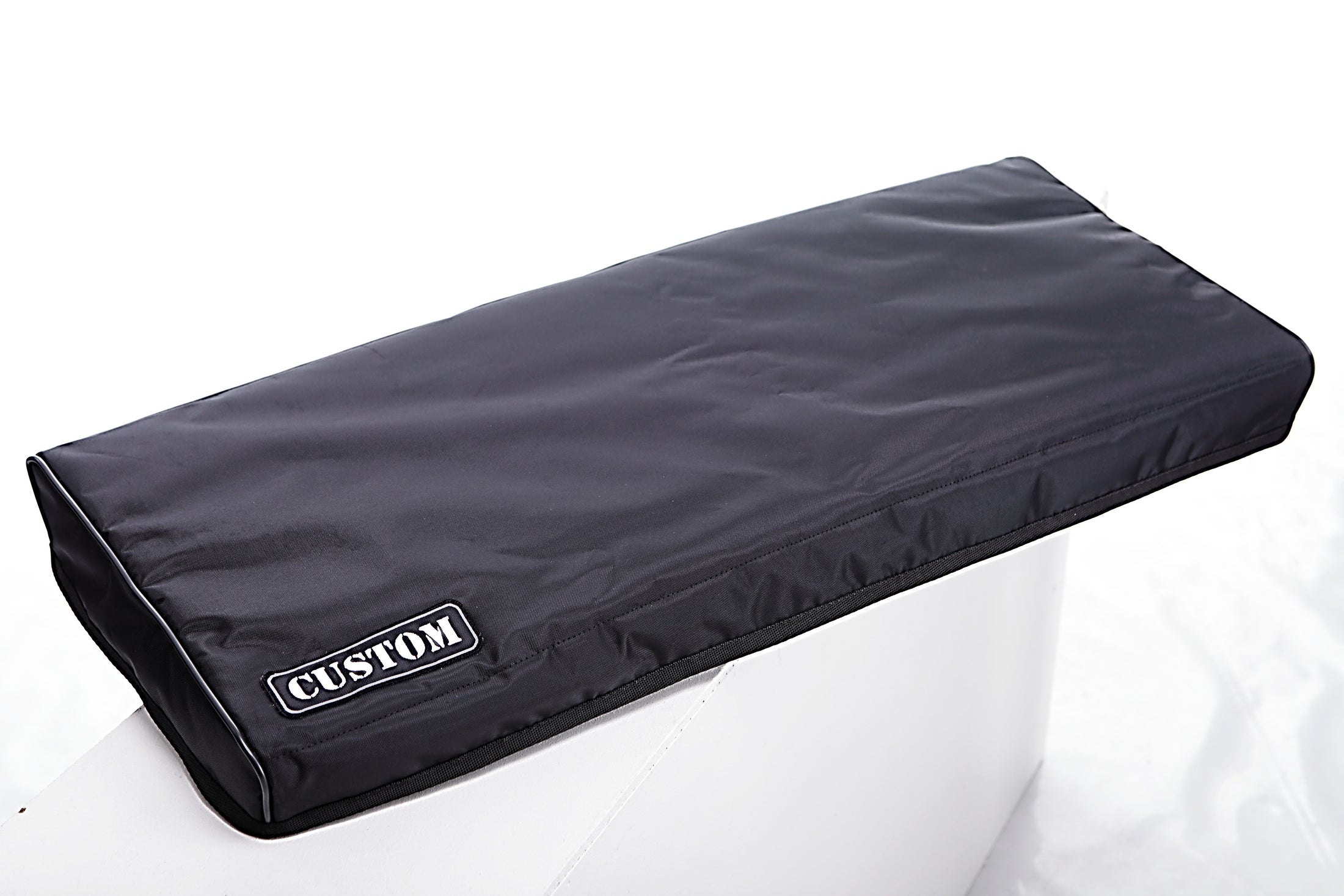Custom padded cover for ROLAND SH-101 32-key Keyboard SH101 – Custom ...