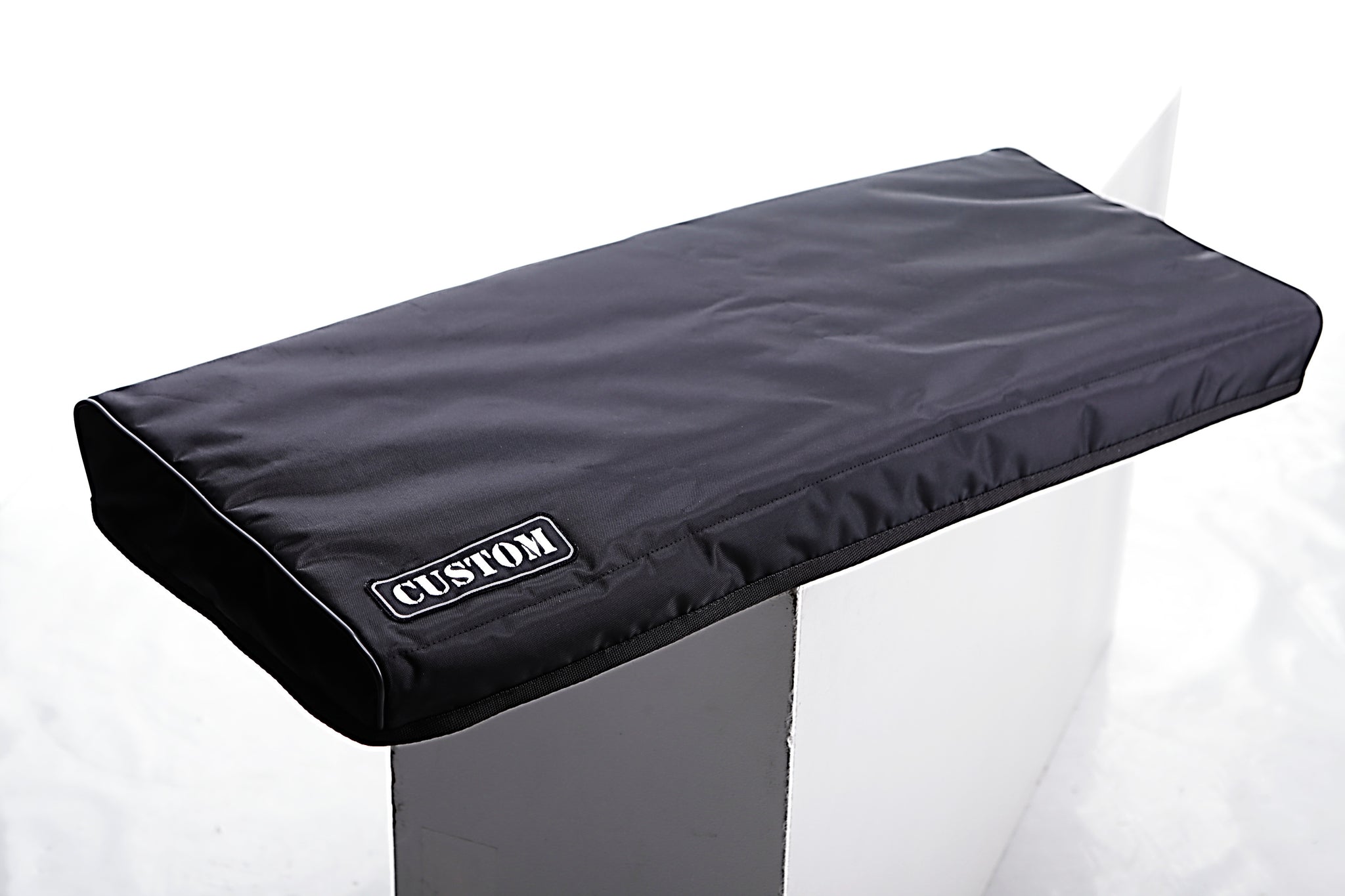 Custom padded cover for ROLAND SH-101 32-key Keyboard SH101 – Custom ...