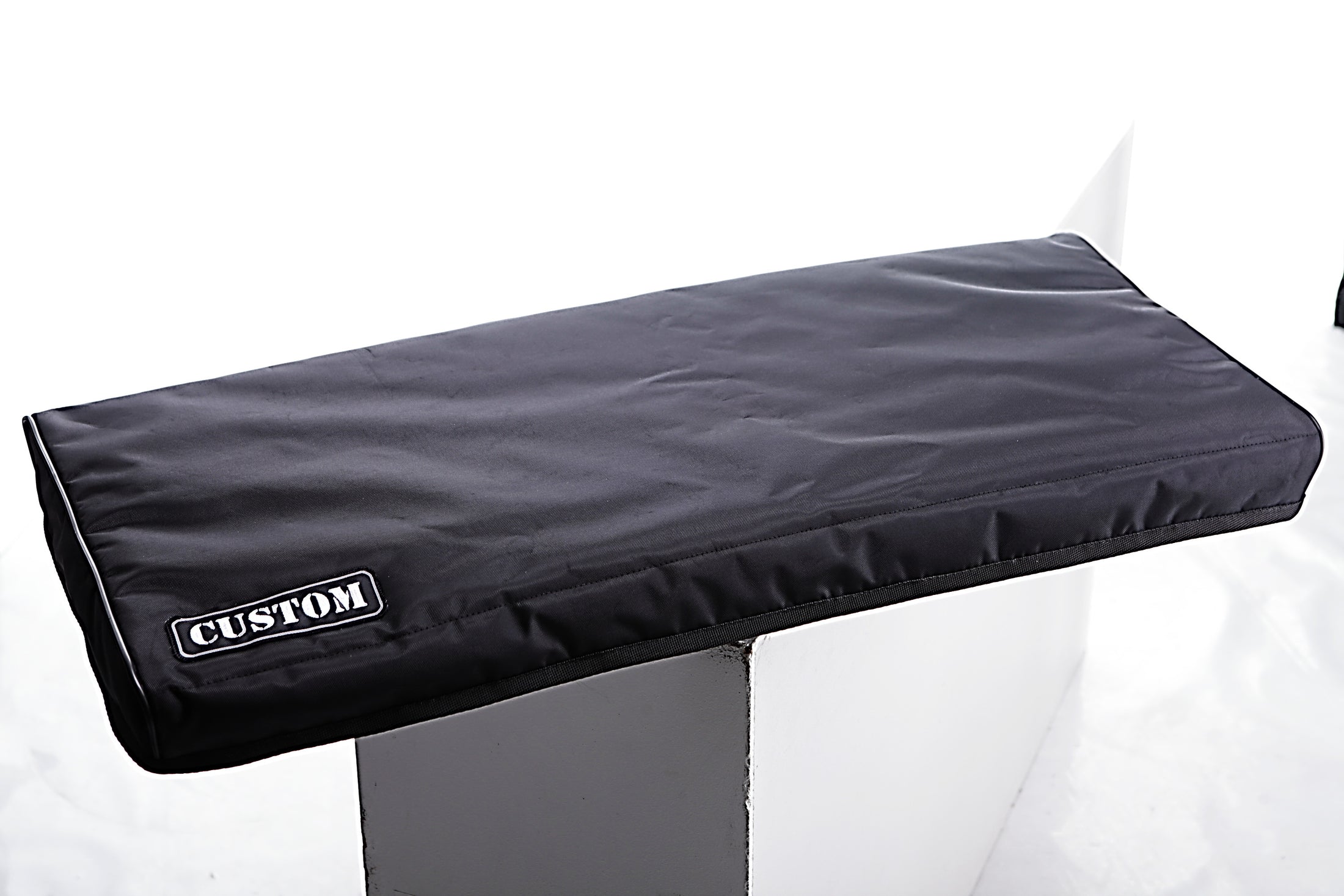 Custom padded cover for ROLAND SH-101 32-key Keyboard SH101 – Custom ...