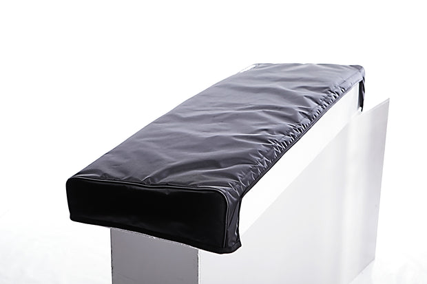 Custom padded cover for YAMAHA Tyros 2 - 61-key keyboard – Custom Amp ...
