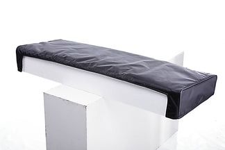 Custom padded cover for ROLAND SH-101 32-key Keyboard SH101 – Custom ...