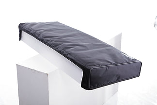 Custom padded cover for ROLAND SH-101 32-key Keyboard SH101 – Custom ...