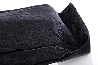 Custom padded cover for ROLAND SH-101 32-key Keyboard SH101 – Custom ...