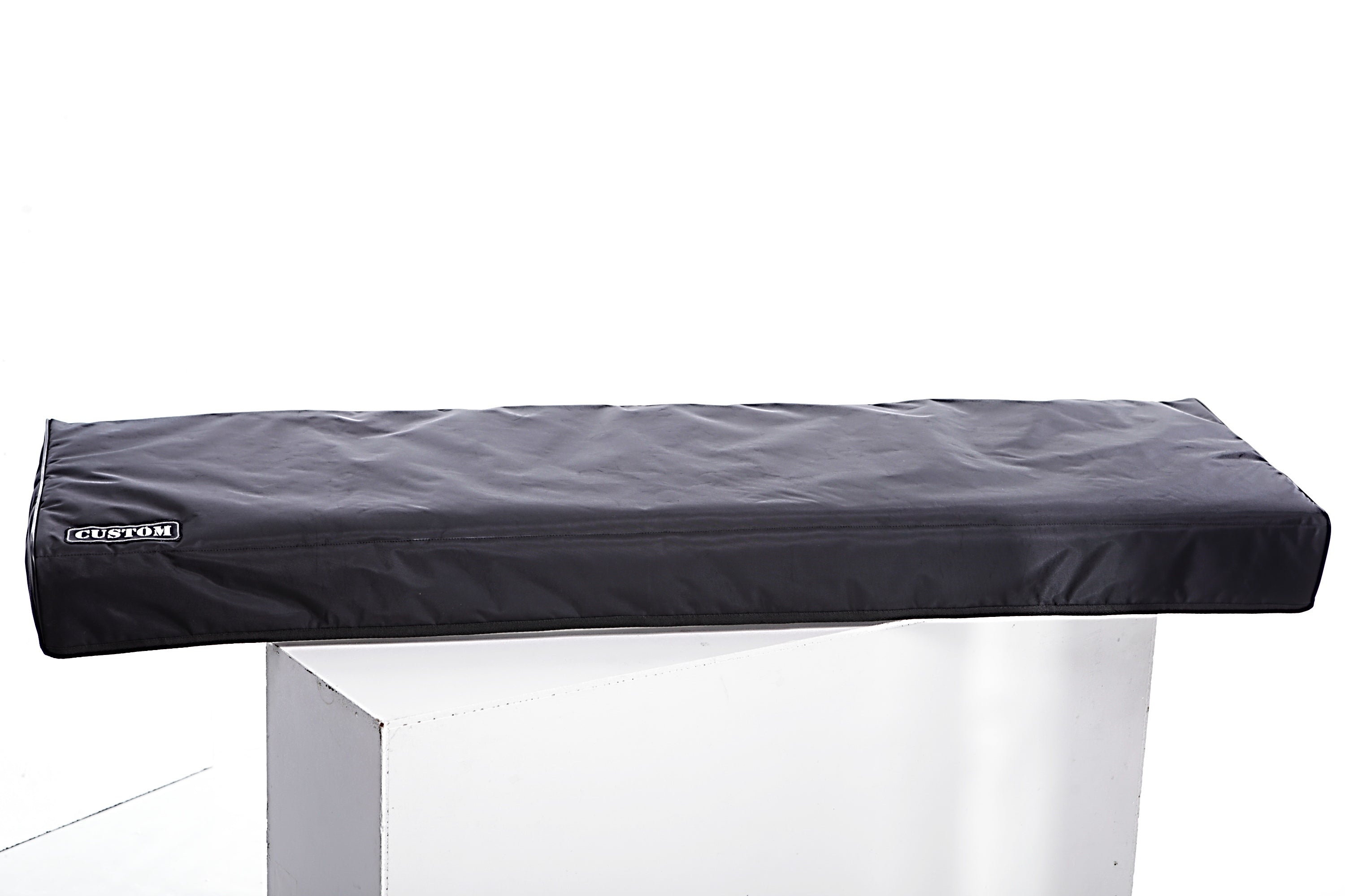 Custom padded cover for KORG Kronos 2 88-key keyboard – Custom Amp Covers