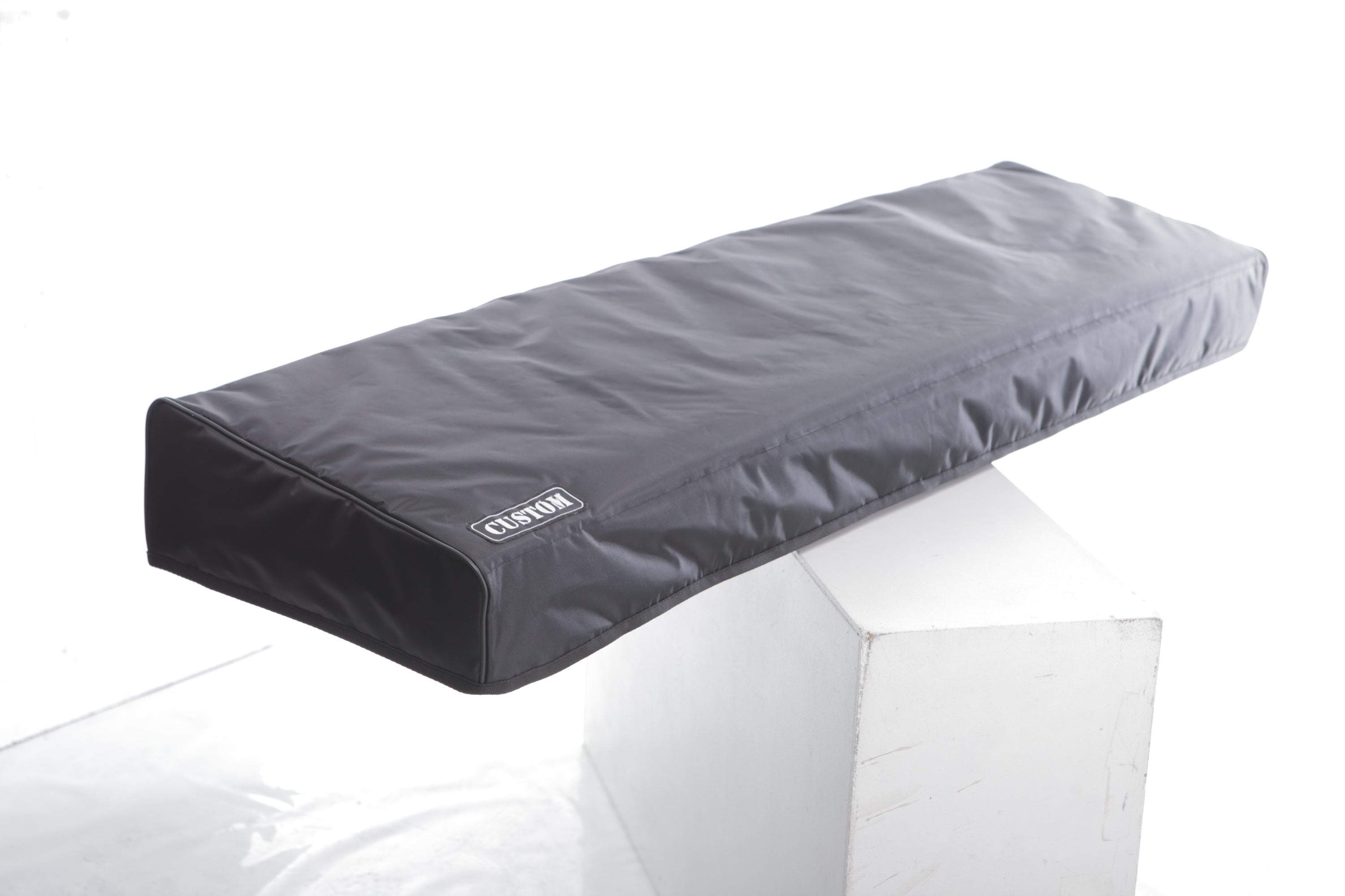 Custom padded cover for YAMAHA MODX8 88-key keyboard – Custom Amp Covers