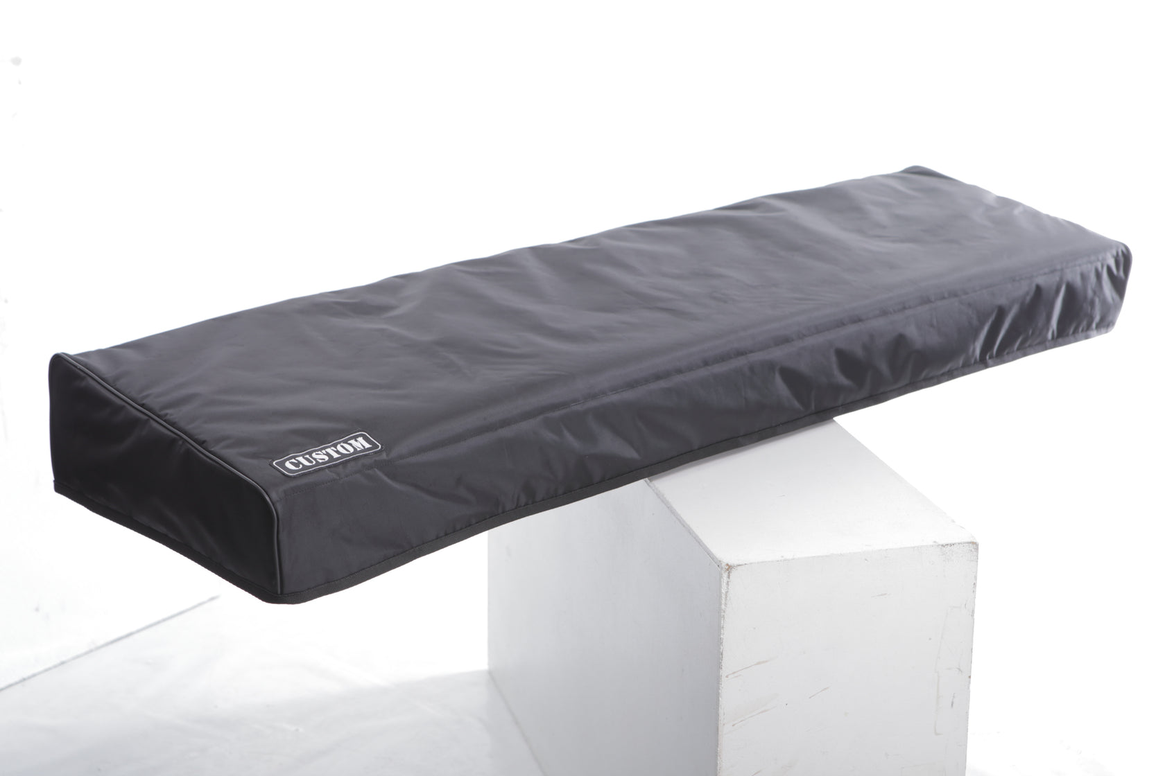 Custom padded cover for M-Audio Keystation 61MK3 Controller Keyboard ...