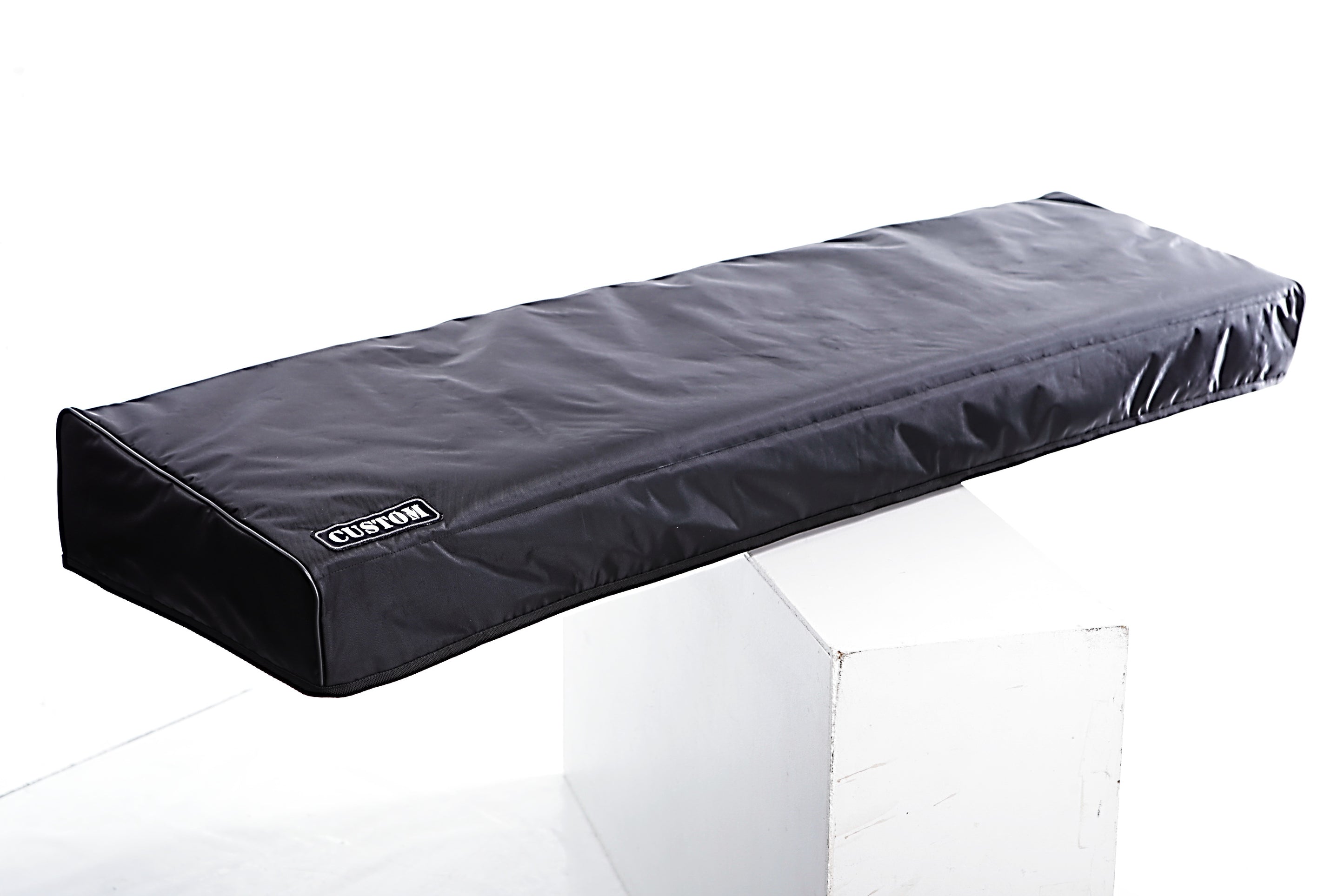 Custom padded cover for ROLAND FP-90 88-key keyboard – Custom Amp Covers