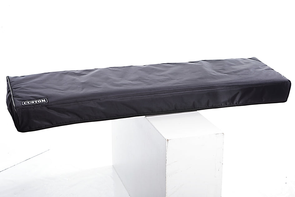 Custom padded cover for ROLAND FP-90 88-key keyboard – Custom Amp Covers