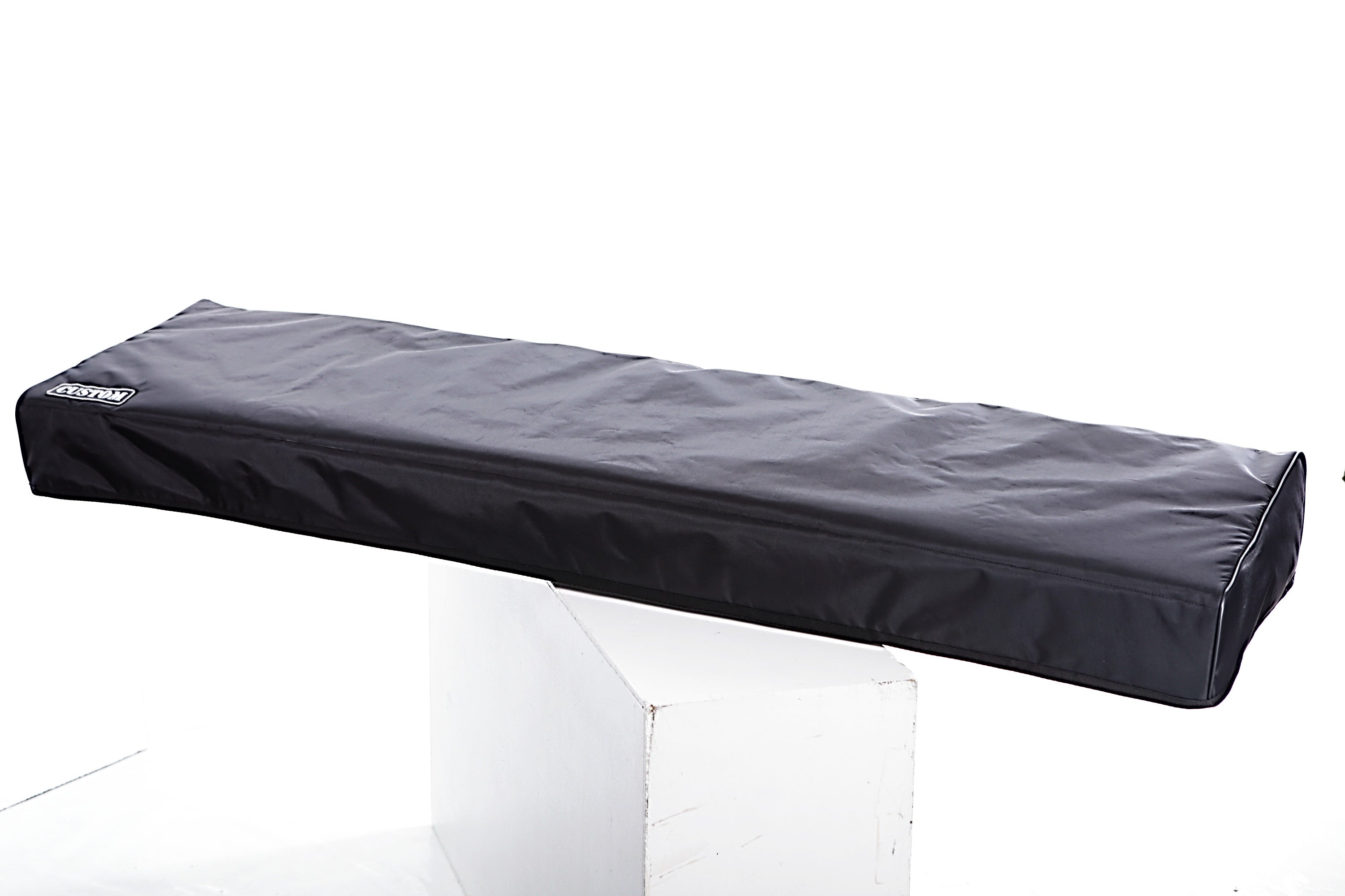 Custom padded cover for ROLAND FP-90 88-key keyboard – Custom Amp Covers
