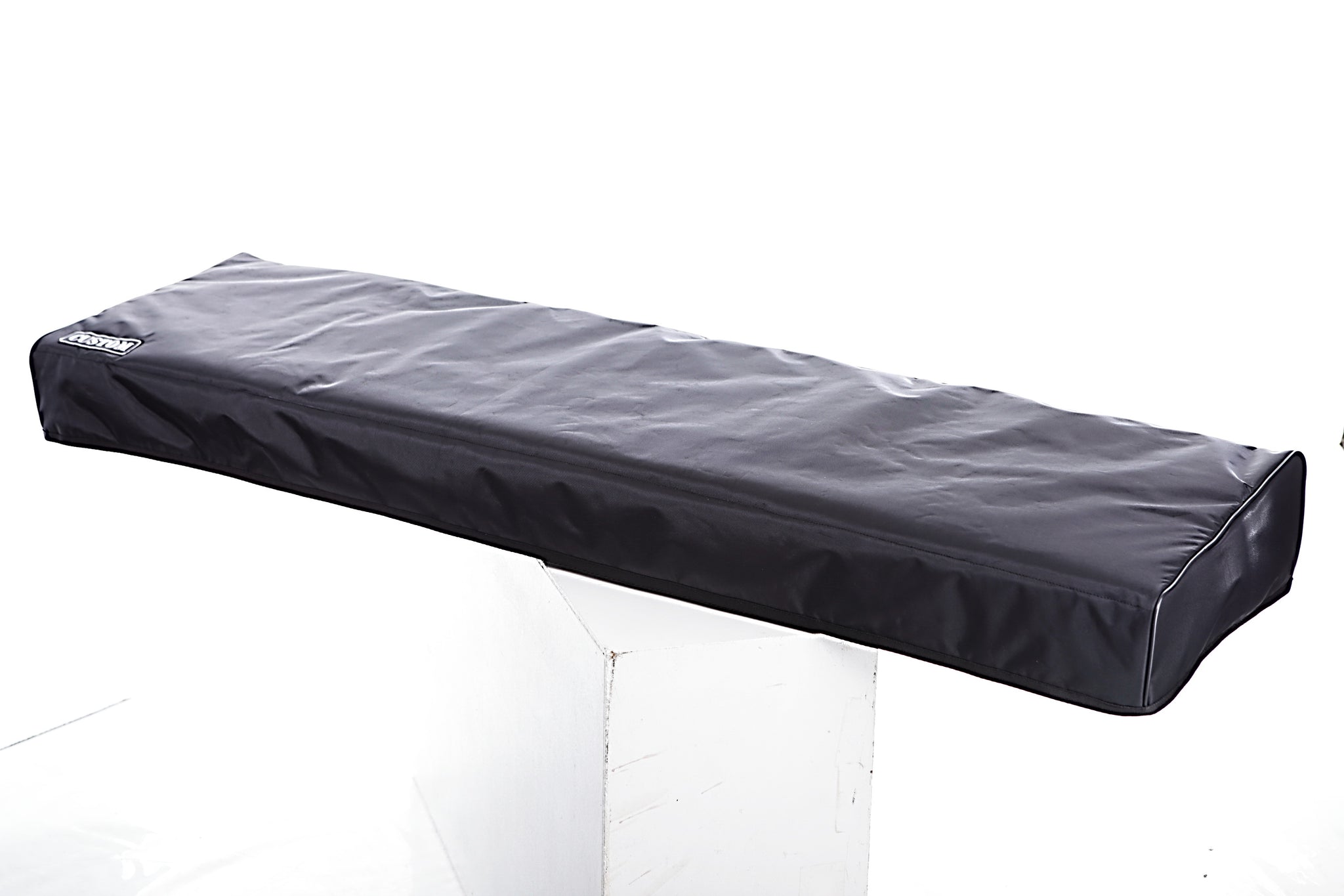 Custom padded cover for ROLAND FP-90 88-key keyboard – Custom Amp Covers