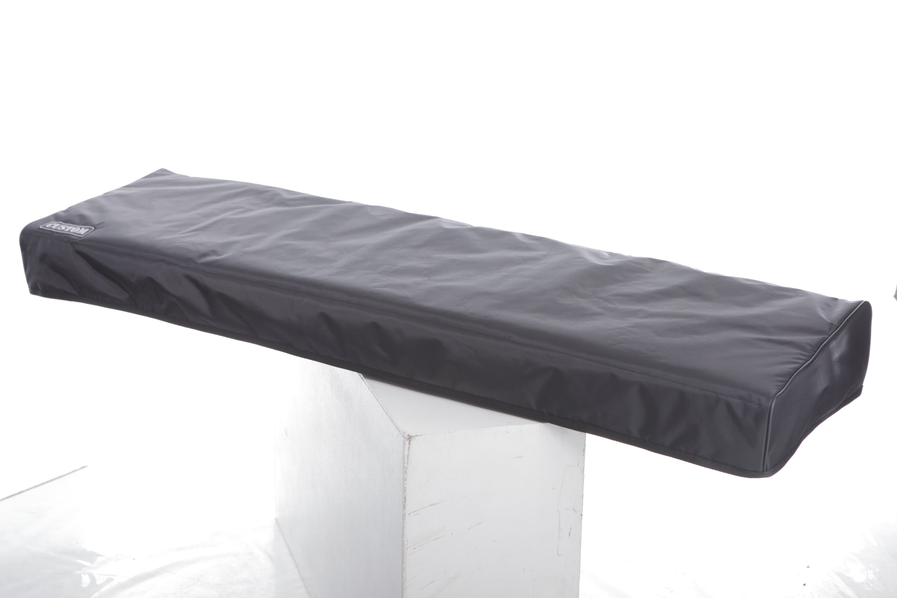 Custom padded cover for YAMAHA MODX8 88-key keyboard – Custom Amp Covers