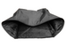 Custom padded cover for LD Systems Stinger MON8AG2 8" 2-Way Stage Moni ...