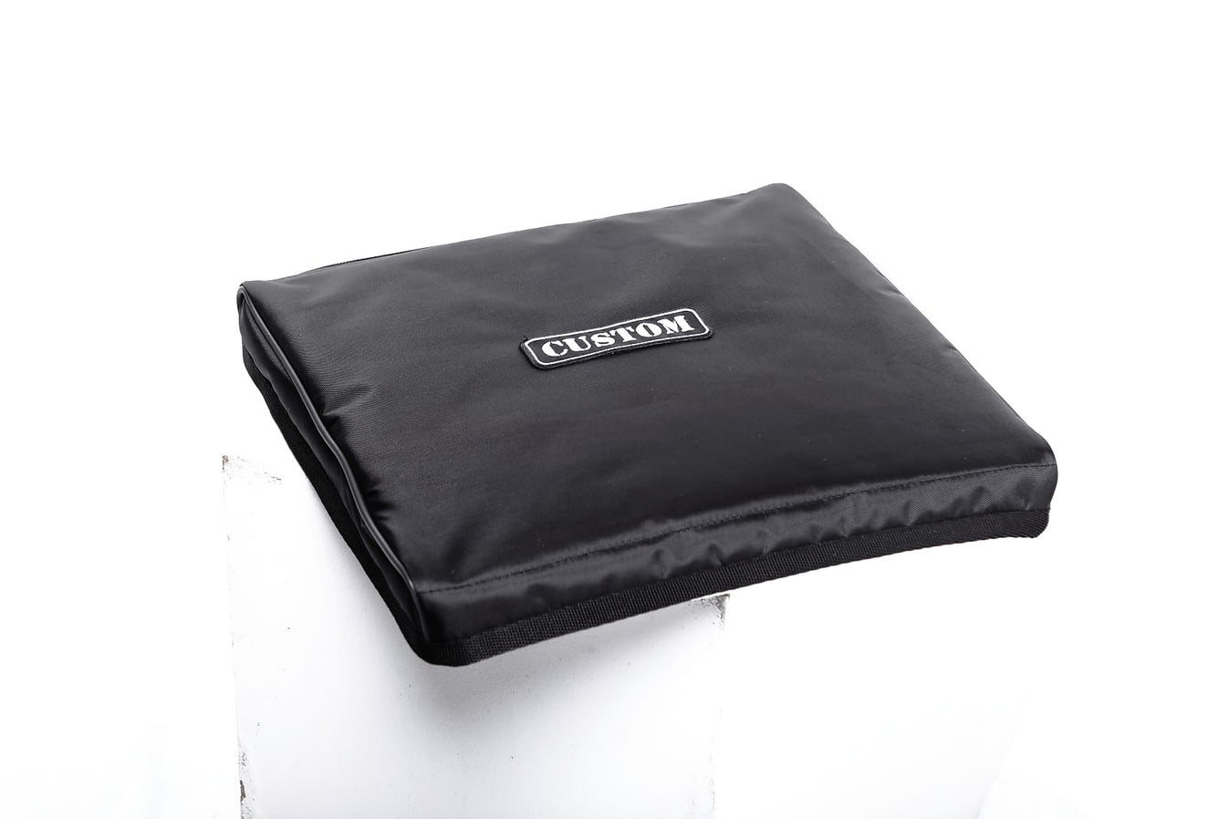 Custom padded cover for AKAI MPD 226 USB MIDI Pad Controller – Custom ...