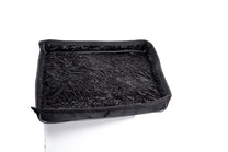 Custom padded cover for AKAI MPD 226 USB MIDI Pad Controller – Custom ...