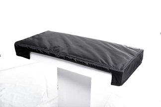Custom padded cover for Pioneer DDJ 1000SRT 4-deck Serato DJ Controlle ...