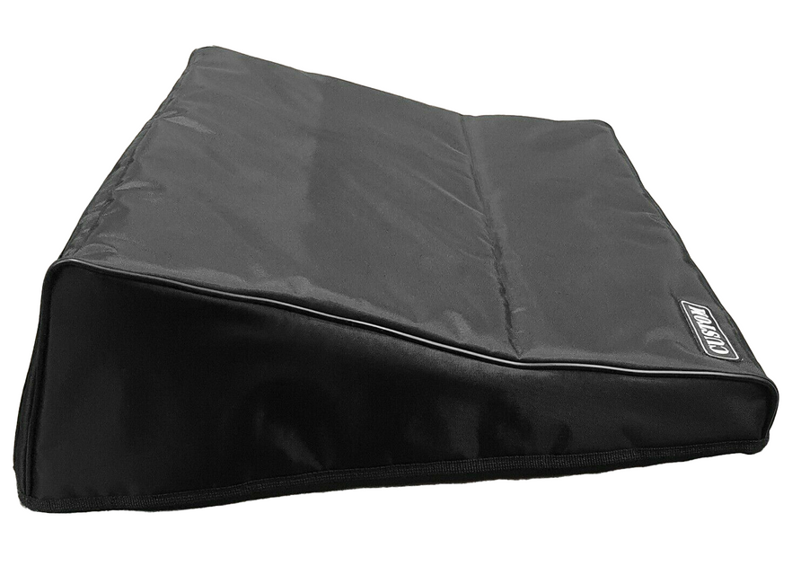 Custom padded cover for PreSonus StudioLive 32.4.2 AI Digital Mixing C ...