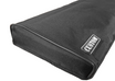 Custom padded cover for ROLAND GO:KEYS 61-key Keyboard (GO-61K ...