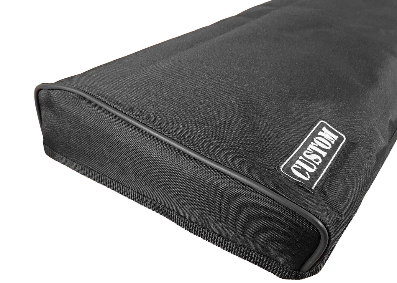 Custom padded cover for ROLAND GO:KEYS 61-key Keyboard (GO-61K ...