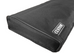 Custom padded cover for ROLAND GO:KEYS 61-key Keyboard (GO-61K ...