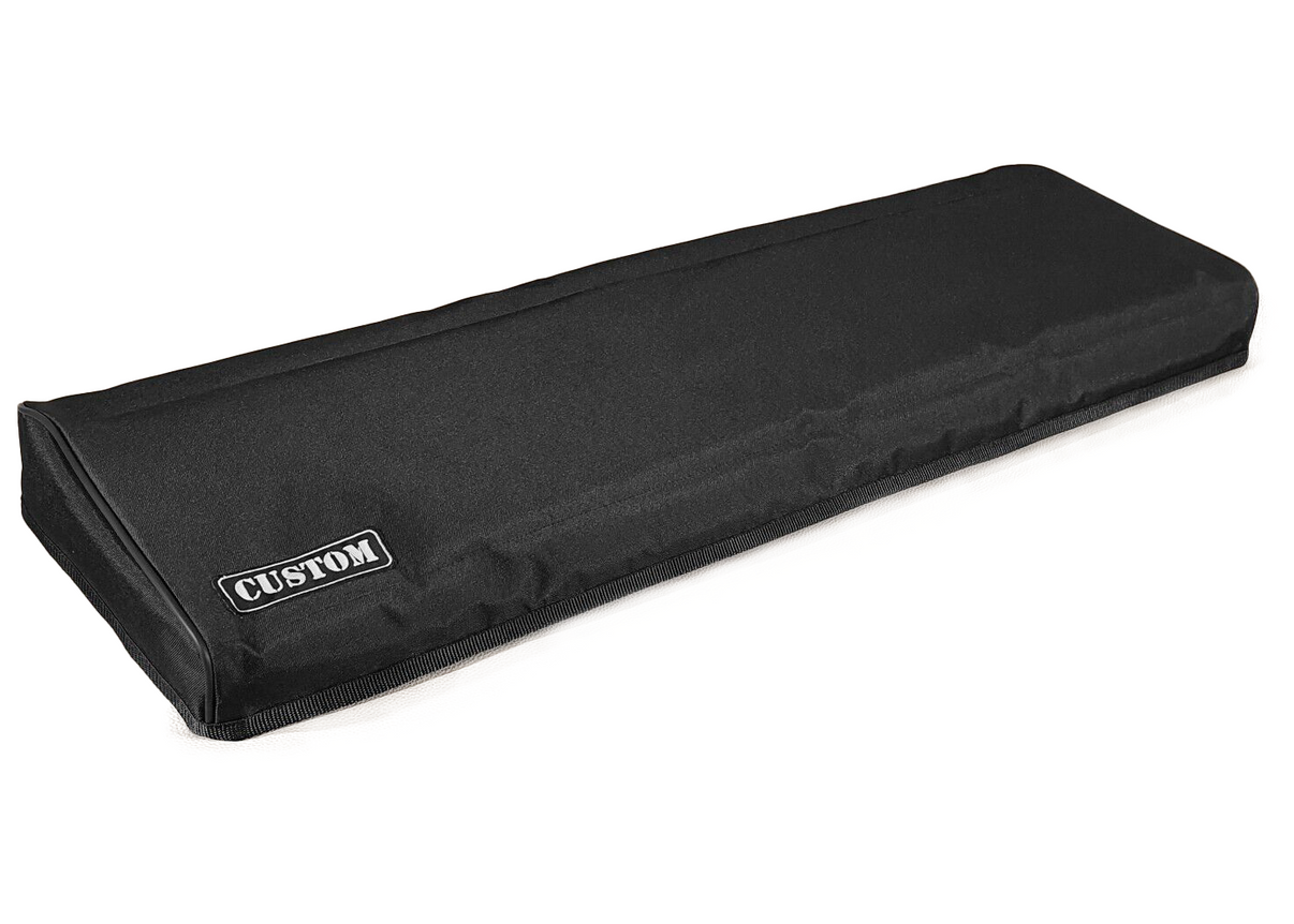 Custom padded cover for ROLAND GO:KEYS 61-key Keyboard (GO-61K ...