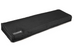 Custom padded cover for ROLAND GO:KEYS 61-key Keyboard (GO-61K ...