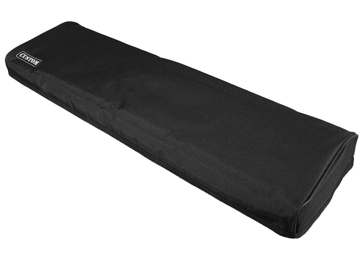 Custom padded cover for ROLAND GO:KEYS 61-key Keyboard (GO-61K ...