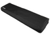 Custom padded cover for ROLAND GO:KEYS 61-key Keyboard (GO-61K ...