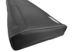 Custom padded cover for ROLAND GO:KEYS 61-key Keyboard (GO-61K ...