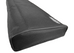 Custom padded cover for ROLAND GO:KEYS 61-key Keyboard (GO-61K ...