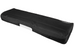Custom padded cover for ROLAND GO:KEYS 61-key Keyboard (GO-61K ...