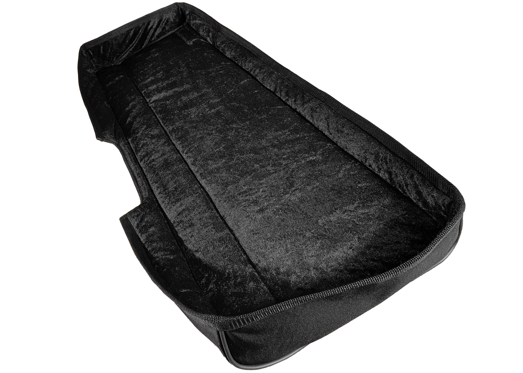 Custom padded cover for ROLAND GO:KEYS 61-key Keyboard (GO-61K ...