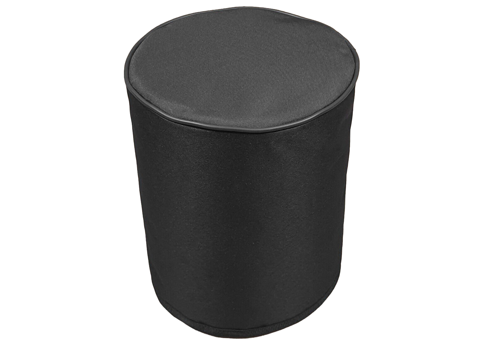 Custom padded cover for SONOS Sub Mini Subwoofer – Custom Amp Covers
