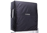 Custom Amp Covers® Official | Great Prices & Huge Selection