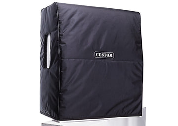 Custom Amp Covers® Official | Great Prices & Huge Selection
