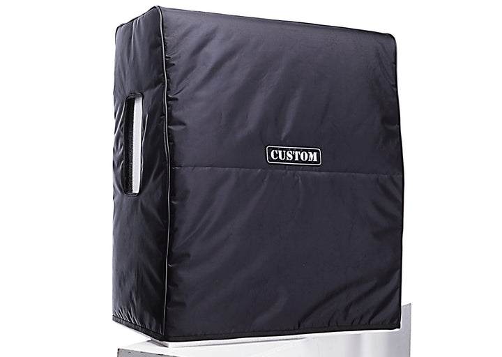 Custom Amp Covers® Official | Great Prices & Huge Selection