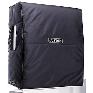 Custom padded cover for ENGL E212VB Pro Vertical (Slanted) cab 2x12" E ...