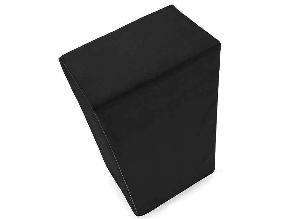 Custom padded cover for LESLIE 142 – Custom Amp Covers
