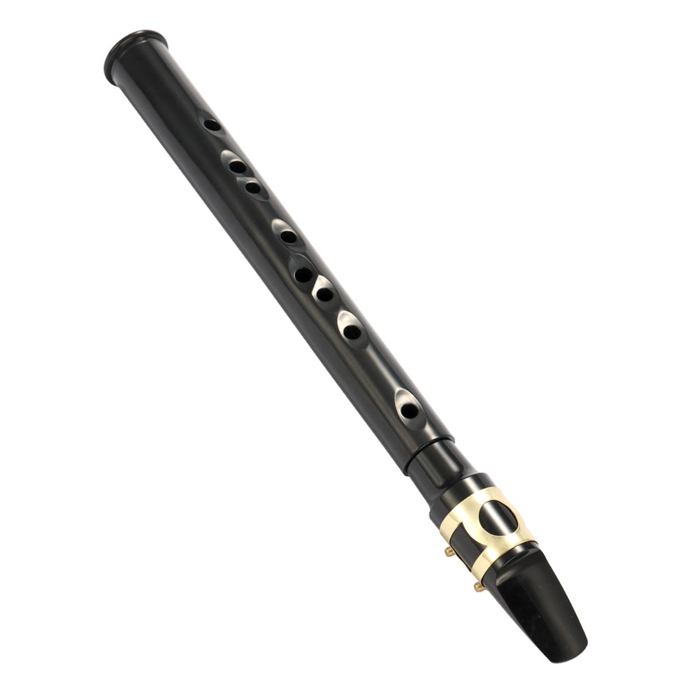 Mini Sax (Portable Saxophone) – Custom Amp Covers