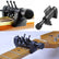 Open Tuning Capo – Custom Amp Covers
