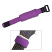 Guitar Fret Wrap – Custom Amp Covers