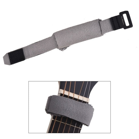 Guitar Fret Wrap – Custom Amp Covers