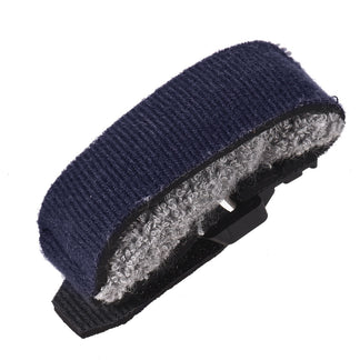 Guitar Fret Wrap – Custom Amp Covers