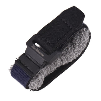 Guitar Fret Wrap – Custom Amp Covers