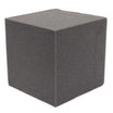 2PCS Soundproof Foam Absorption Cube – Custom Amp Covers