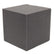 2PCS Soundproof Foam Absorption Cube – Custom Amp Covers